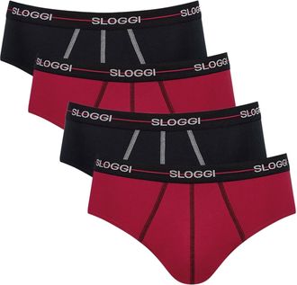 sloggi Slip Start