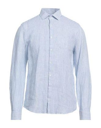Calvin Klein TOPS - Chemises sur YOOX.COM