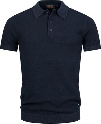 INDICODE JEANS Pullover Vorm