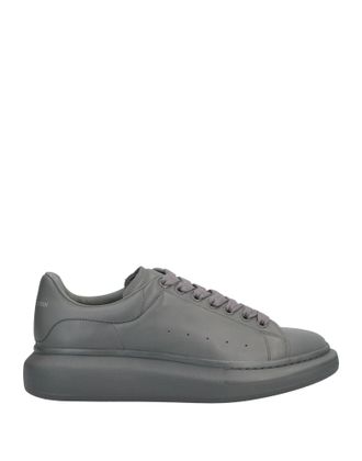 Alexander McQueen SCHUHE - Sneakers auf YOOX.COM