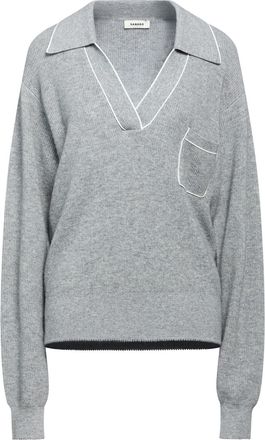 Sandro STRICKWAREN - Pullover auf YOOX.COM
