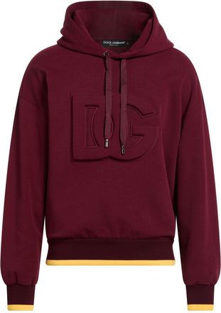 Dolce & Gabbana TOPS - Sweatshirts auf YOOX.COM