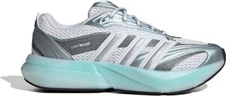 adidas Sneaker Lightblaze