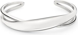 Liebeskind Armband