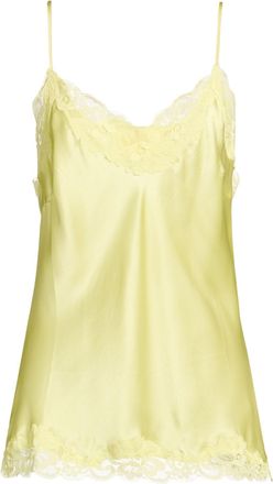 Gold Hawk TOPS - Tops auf YOOX.COM