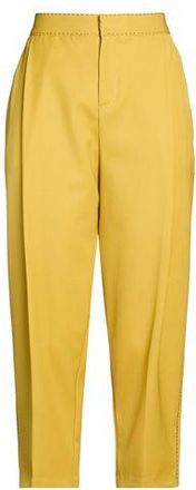 Elisabetta Franchi BAS - Pantalons sur YOOX.COM