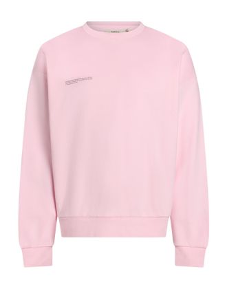 PANGAIA TOPS - Sweatshirts auf YOOX.COM