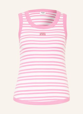 Joop Joop! Jeans Top Tiani pink