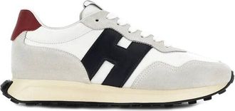 Hogan Herren Sneaker H601