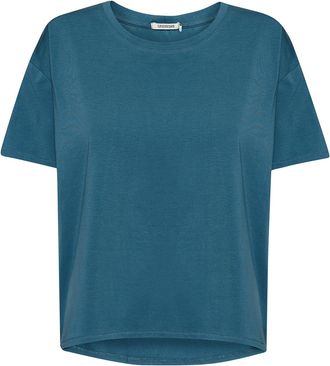 Greenbomb T-Shirt Feel (GOTS)