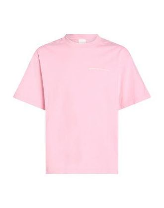 Stockholm Surfboard Club TOPS - T-shirts sur YOOX.COM
