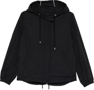 Emporio Armani Veste Casual - Noir