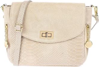 Vera Pelle krat96ecru