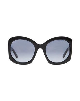 Marc Jacobs LUNETTES - Lunettes de soleil sur YOOX.COM