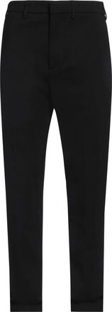 Dunhill HOSEN & RÖCKE - Hosen auf YOOX.COM