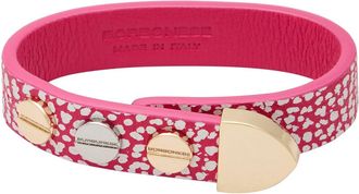 Borbonese SCHMUCK und UHREN - Armb&auml;nder auf YOOX.COM