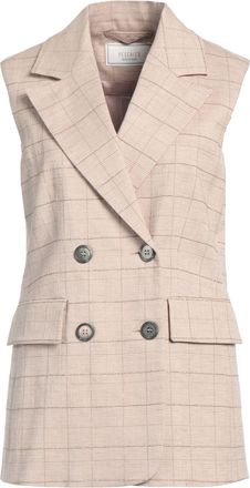 PESERICO ANZ&Uuml;GE und CO-ORDS - Blazers auf YOOX.COM