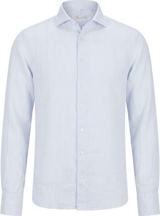 Stenstr&ouml;ms TOPS - Chemises sur YOOX.COM