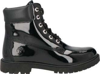 Timberland PREMIUM 6 INCH LACE UP WATERPROOF BOOT