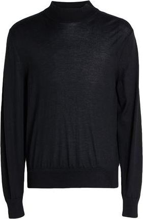 Tom Ford MAILLE - Cols roul&eacute;s sur YOOX.COM
