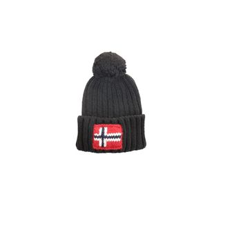 Napapijri Herren, Accessories, Schwarzk, ONE SIZEGr&ouml;&szlig;e