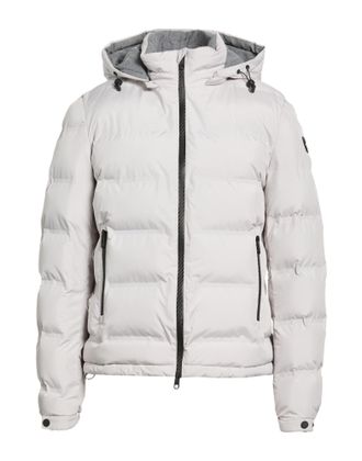 Costume National JACKEN & M&Auml;NTEL - Pufferjacken & Daunenjacken auf YOOX.COM