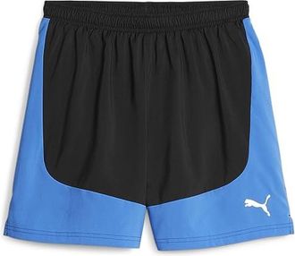Puma Short Marque Modèle Run Favorite Velocity 7 Short M