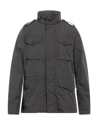 Historic JACKEN & M&Auml;NTEL - Jacken und Anoraks auf YOOX.COM