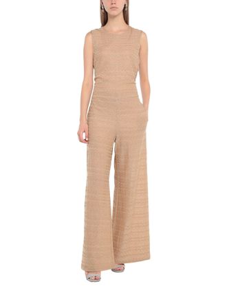 M Missoni OVERALLS - Jumpsuits auf YOOX.COM