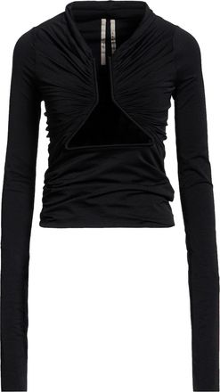 Rick Owens TOPS - Tops auf YOOX.COM