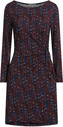 Surkana KLEIDER - Mini-Kleider auf YOOX.COM