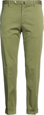 Incotex HOSEN & R&Ouml;CKE - Hosen auf YOOX.COM