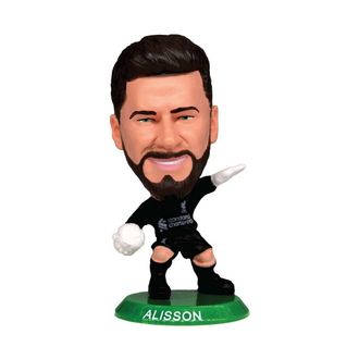 Liverpool FC TA13896