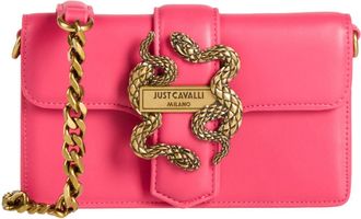Just Cavalli TASCHEN - Umh&auml;ngetasche auf YOOX.COM
