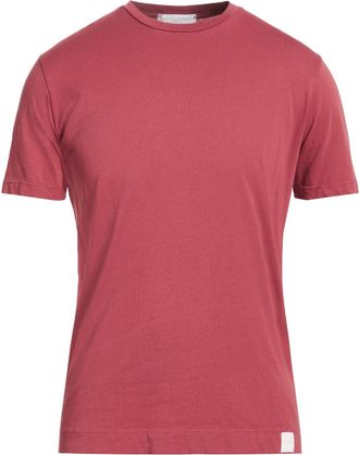 Daniele Fiesoli TOPS - T-shirts auf YOOX.COM