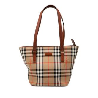 Burberry Damen, Pre-Owned, Beige, ONE SIZEGr&ouml;&szlig;e