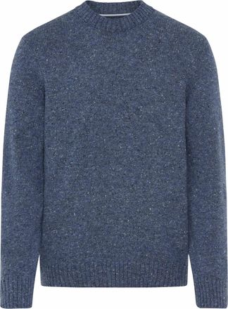 Brax Feel Good Style Buddy Baltic M