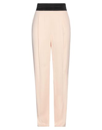 Anna Molinari HOSEN & RÖCKE - Hosen auf YOOX.COM