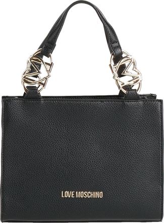 Love Moschino TASCHEN - Handtaschen auf YOOX.COM
