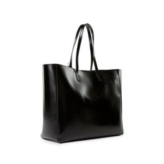 Saison 1865 Sac cabas Fabie