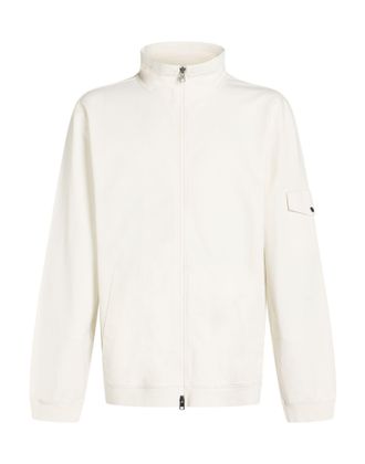 Woolrich TOPS - Sweatshirts auf YOOX.COM