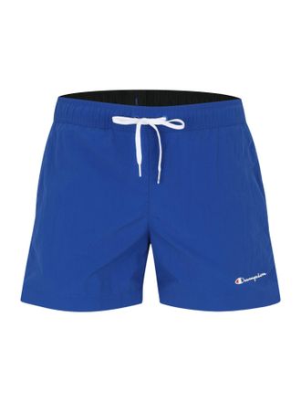 Champion Authentic Athletic Apparel Badeshorts