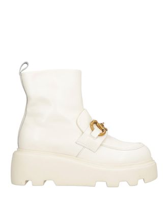 Tosca Blu SCHUHE - Stiefeletten auf YOOX.COM