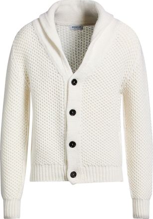 Dondup STRICKWAREN - Strickjacken auf YOOX.COM