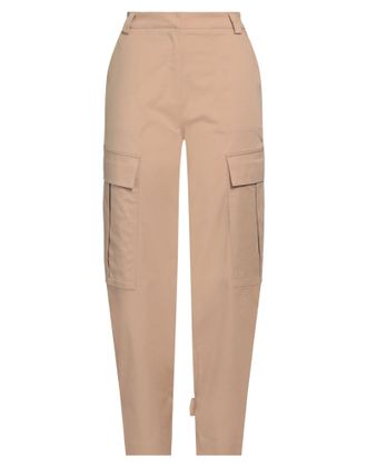 Kaos HOSEN & R&Ouml;CKE - Hosen auf YOOX.COM