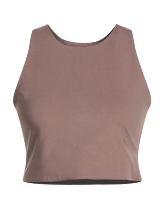 Girlfriend Collective TOPS - Tops auf YOOX.COM