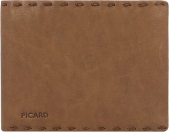 Picard Portemonnaie Ranger 1