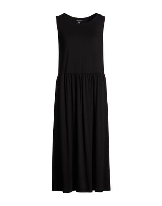 Eileen Fisher KLEIDER - Midi-Kleider auf YOOX.COM
