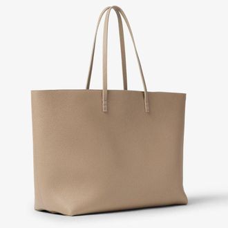Fendi Unisex Bag Fendi H26 Beige
