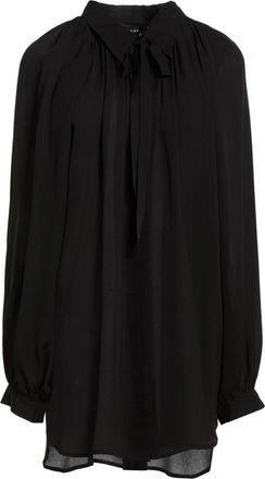 Jacob Lee TOPS - Hemden auf YOOX.COM
